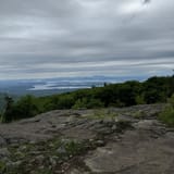 Mount Roberts Trail, New Hampshire - 2,544 Reviews, Map | AllTrails