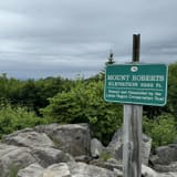 Mount Roberts Trail, New Hampshire - 2,544 Reviews, Map | AllTrails