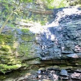 Denny Cove Waterfall Trail , Tennessee - 1,177 Reviews, Map | AllTrails