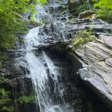 Issaqueena Falls Trail, South Carolina - 872 Reviews, Map | AllTrails