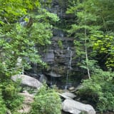 Issaqueena Falls Trail, South Carolina - 872 Reviews, Map | AllTrails