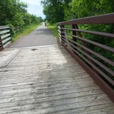 Soo Line Trail Southern Route, Minnesota - 35 Reviews, Map | AllTrails