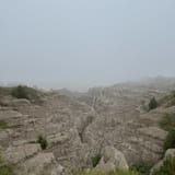 Castle Trail to Medicine Root Loop, South Dakota - 685 Reviews, Map ...
