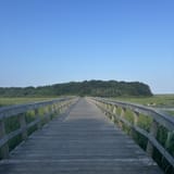 Nauset Marsh and Nauset Bike Trail , Massachusetts - 987 Reviews, Map ...