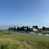 Nauset Marsh and Nauset Bike Trail , Massachusetts - 987 Reviews, Map ...