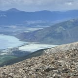 North Mount Elbert Trail, Colorado - 5,912 Reviews, Map | AllTrails