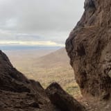 Aztec Cave Trail, Texas - 1,747 Reviews, Map | AllTrails