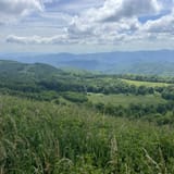 Max Patch Loop, North Carolina - 2,328 Reviews, Map | AllTrails