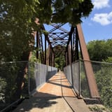 Linear Trail, Kansas - 194 Reviews, Map | AllTrails