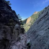 Mallory Cave, Colorado - 4,434 Reviews, Map | AllTrails
