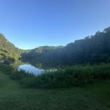 Henderson Park Loop, Georgia - 1,793 Reviews, Map | AllTrails