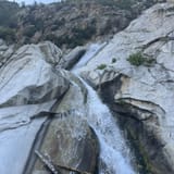Lisa Falls Trail, Utah - 1,524 Reviews, Map | AllTrails