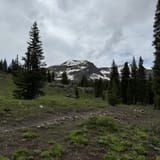 Kebler Pass / Irwin Lake, Colorado - 355 Reviews, Map | AllTrails