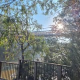 Galatea Point & Dights Falls Loop, Victoria, Australia - 416 Reviews ...