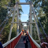 Galatea Point & Dights Falls Loop, Victoria, Australia - 416 Reviews ...