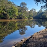 Galatea Point & Dights Falls Loop, Victoria, Australia - 416 Reviews ...