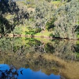 Galatea Point & Dights Falls Loop, Victoria, Australia - 416 Reviews ...