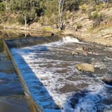 Galatea Point & Dights Falls Loop, Victoria, Australia - 416 Reviews ...