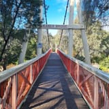Galatea Point & Dights Falls Loop, Victoria, Australia - 416 Reviews ...