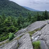 Stowe Pinnacle Trail, Vermont - 2,343 Reviews, Map | AllTrails