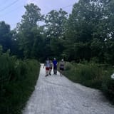 Ohio and Erie Canal Towpath: Botzum to Everett, Ohio - 751 Reviews, Map ...