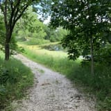 Brushy Creek Lake Trail Loop, Iowa - 69 Reviews, Map | AllTrails