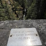 Box Canyon Trail, Washington - 254 Reviews, Map | AllTrails