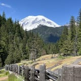 Box Canyon Trail, Washington - 254 Reviews, Map | AllTrails