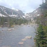 Four Lake Loop Trail, Colorado - 1,721 Reviews, Map | AllTrails