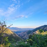 Salt Lake Overlook via Desolation Trail, Utah - 4,551 Reviews, Map ...
