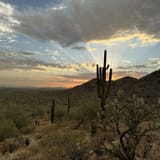 Gateway Loop Trail, Arizona - 11,920 Reviews, Map | AllTrails
