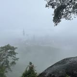 Nangang Mountain Main Ridge Trail, Taipei City, Taiwan - 341 Reviews ...
