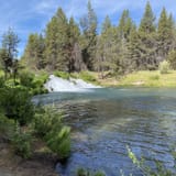 Fall River Loop, Oregon - 556 Reviews, Map | AllTrails