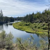 Fall River Loop, Oregon - 556 Reviews, Map | AllTrails