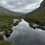 Palmiet River Trail, Western Cape, South Africa - 118 Reviews, Map ...