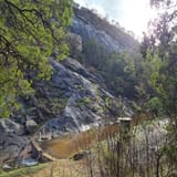 Wungong Gorge Walk, Western Australia, Australia - 686 Reviews, Map ...