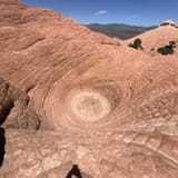 The Bowl, The Vortex, Utah - 1,709 Reviews, Map | AllTrails
