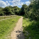 Grafham Water Circular, Cambridgeshire, England - 478 Reviews, Map ...