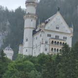 Neuschwanstein Castle, Bavaria, Germany - 673 Reviews, Map | AllTrails
