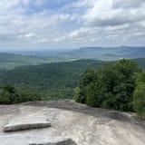 Stone Mountain Loop Trail, North Carolina - 3,354 Reviews, Map | AllTrails