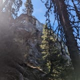 Fairview Lookout Loop, Alberta, Canada - 525 Reviews, Map | AllTrails