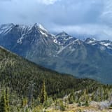 Numa Lookout, Montana - 339 Reviews, Map | AllTrails