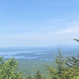 Copple Crown Mountain, New Hampshire - 574 Reviews, Map | AllTrails