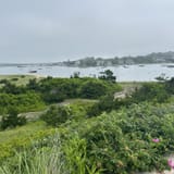 Napatree Point Conservation Area Trail, Rhode Island - 807 Reviews, Map ...