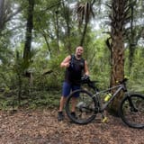 Mount Dora Bike Trails, Florida - 387 Reviews, Map | AllTrails