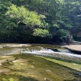 Viaduct Park, Ohio - 578 Reviews, Map | AllTrails