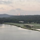 Lake Austin/360 Bridge Overlook, Texas - 534 Reviews, Map | AllTrails
