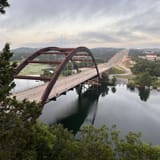 Lake Austin/360 Bridge Overlook, Texas - 534 Reviews, Map | AllTrails