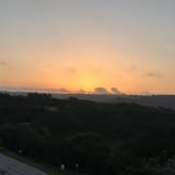 Lake Austin/360 Bridge Overlook, Texas - 534 Reviews, Map | AllTrails