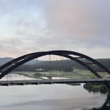 Lake Austin/360 Bridge Overlook, Texas - 534 Reviews, Map | AllTrails